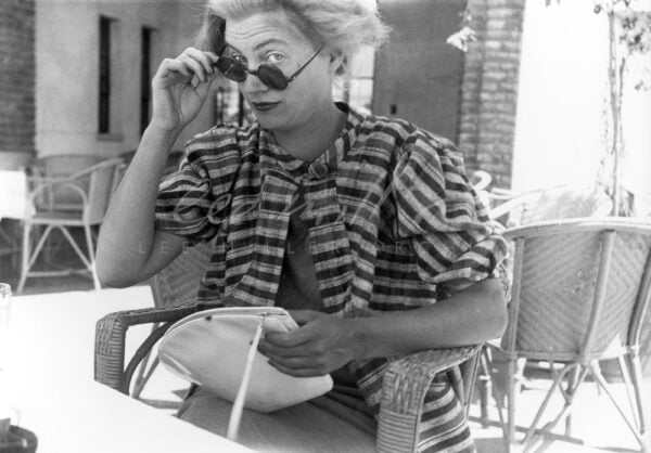 Lee Miller Archives | Antony Penrose - Lee Miller Archives