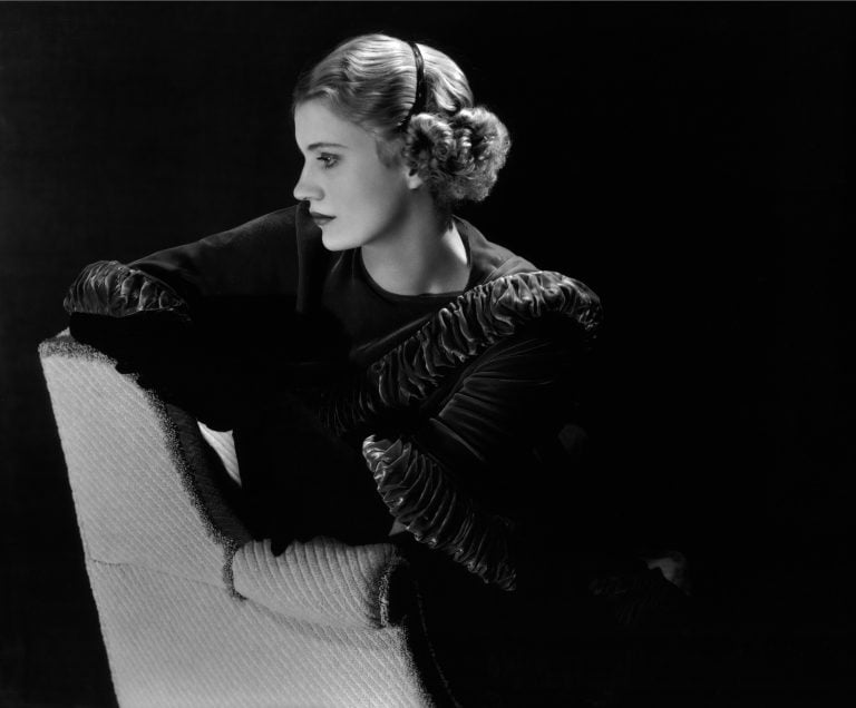Lee Miller Archives | Conserving the legacy of Lee Miller, Roland ...