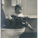 Lee Miller Archives | Lee Miller - Lee Miller Archives