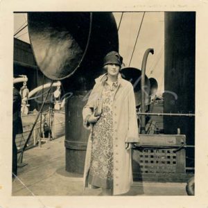 Lee Miller Archives | Lee Miller - Lee Miller Archives