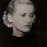Lee Miller Archives | Lee Miller - Lee Miller Archives