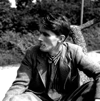 Lee Miller Archives | Lee Miller - Lee Miller Archives