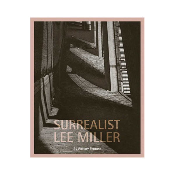 Lee Miller Archives | Publishing - Lee Miller Archives