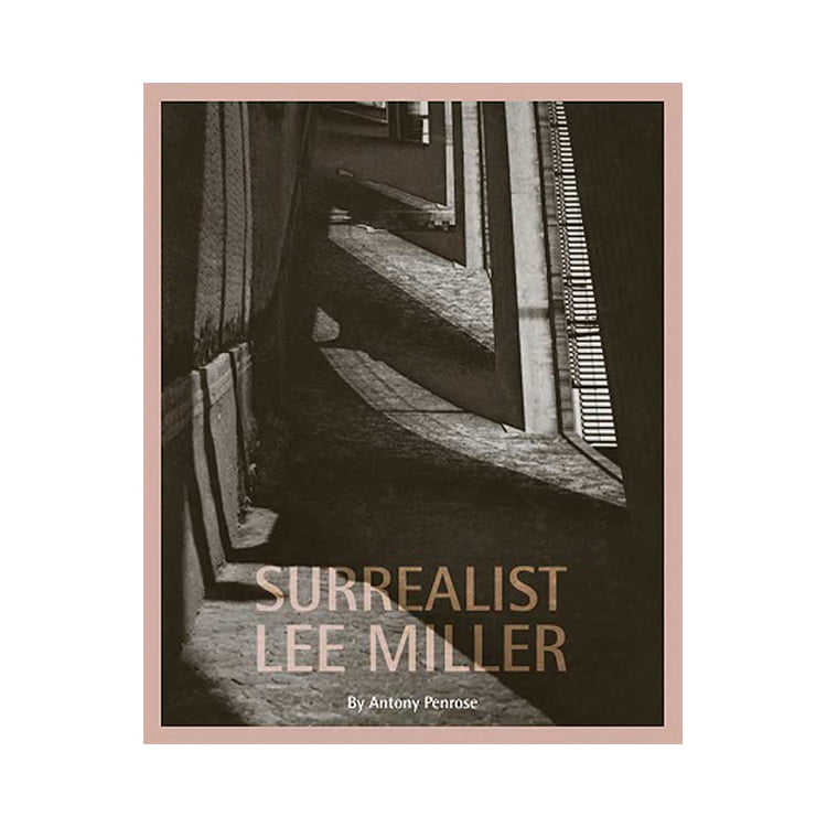 Lee Miller Archives | Publishing - Lee Miller Archives