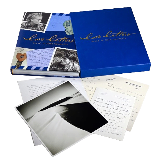 Lee Miller Archives | Publishing - Lee Miller Archives
